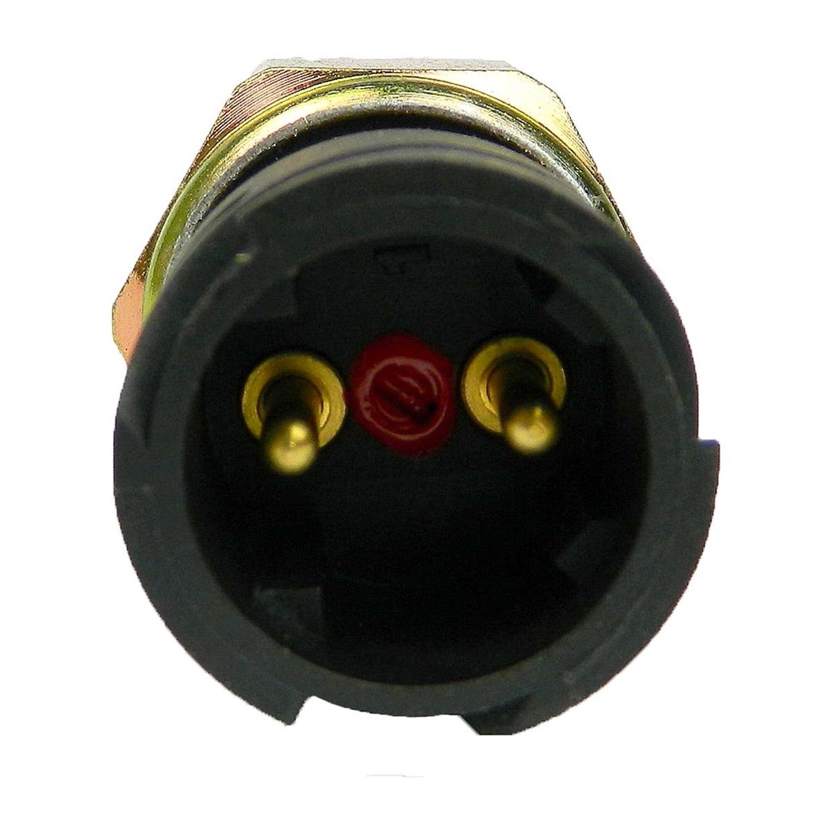 Interruptor Pneumatico Pressao Ar Mb Unico