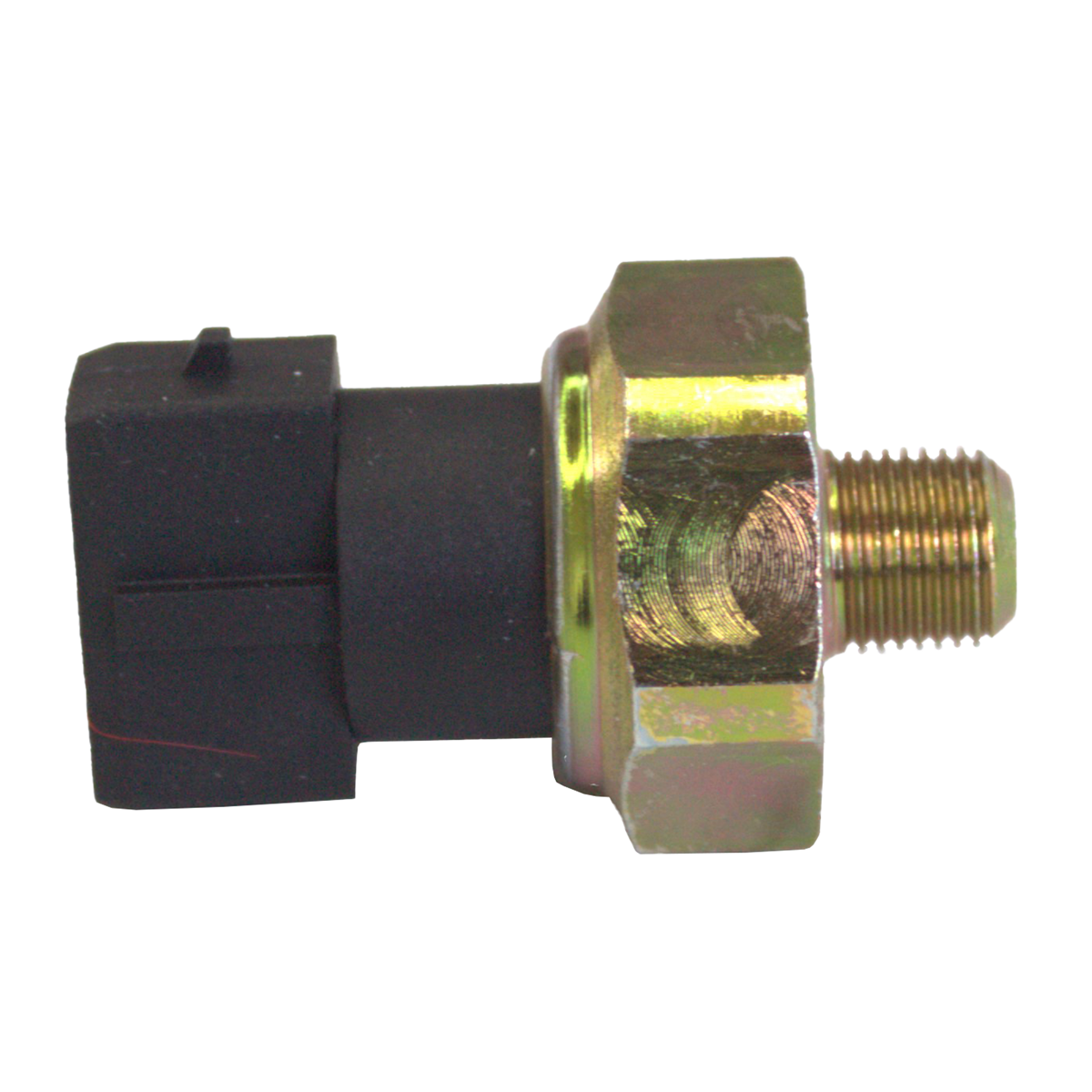 Interruptor Luz De Freio Ar Vw Caminhão Com Plug Constellation 3-Rho